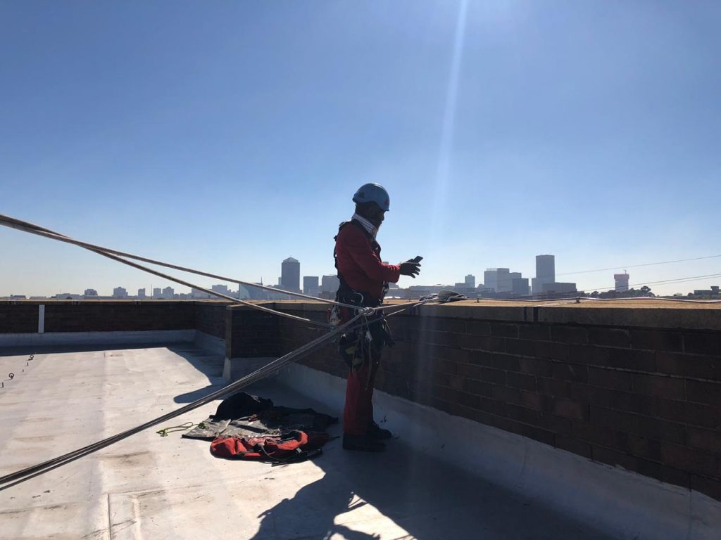 Cleaning Services in South Africa | X-treme Cleaning Solutions